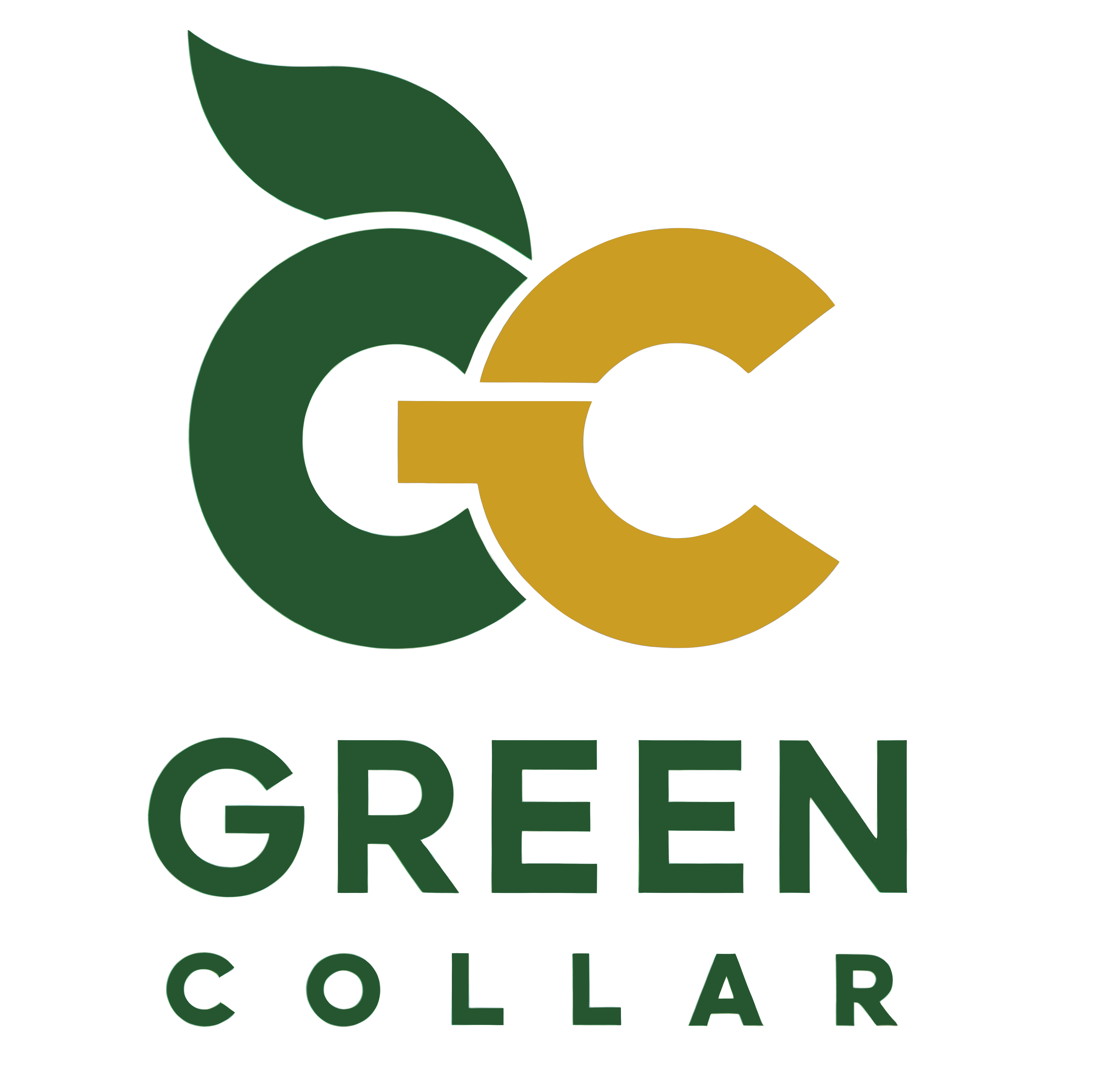 A Step-by-Step Guide to Using the Green Collar Platform: Empowering ...